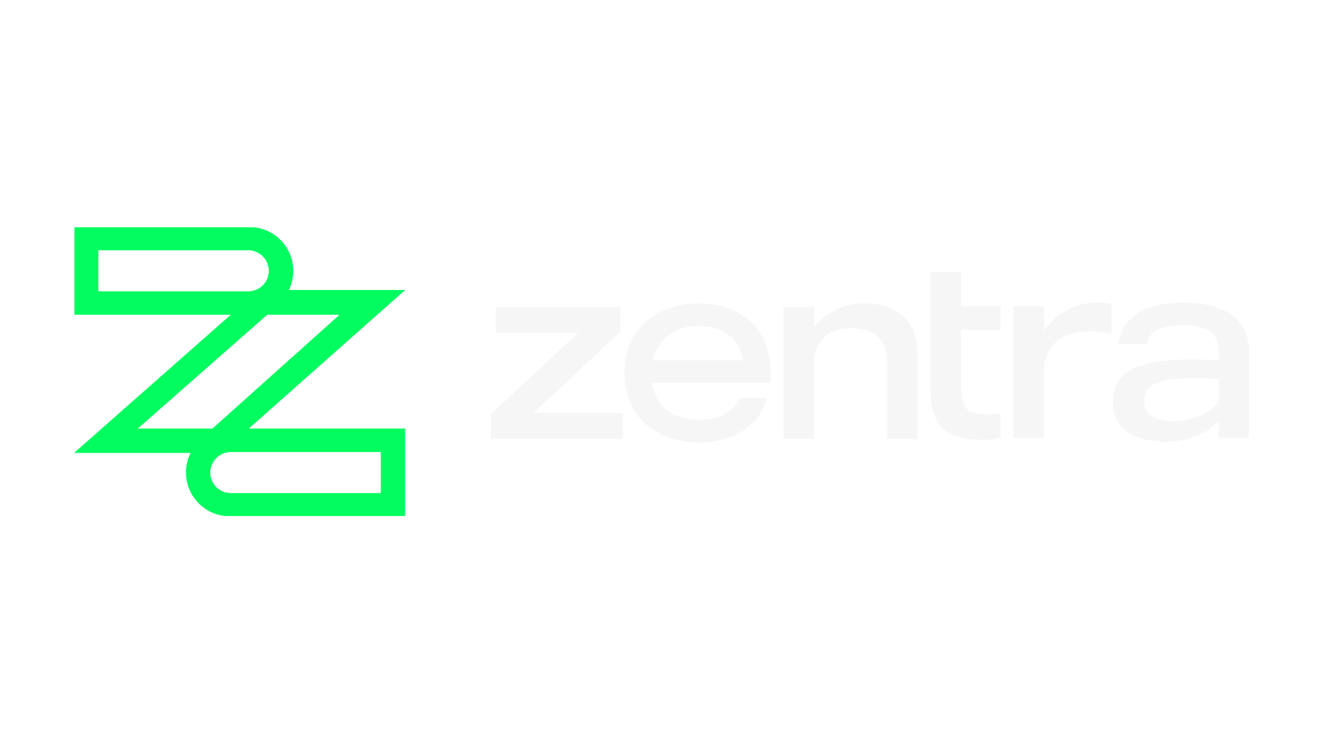 Zentra - Tu copiloto de dinero
